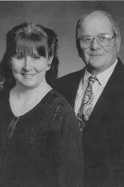 Nelsons — 50 years | News, Sports, Jobs - Messenger News